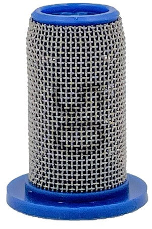 50 Mesh Tip Line Strainer